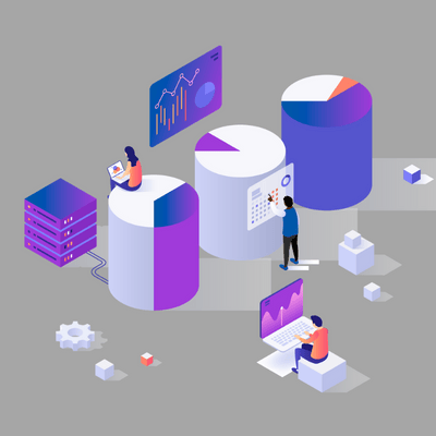Epmware Offers An All In One Master Data Management Solution