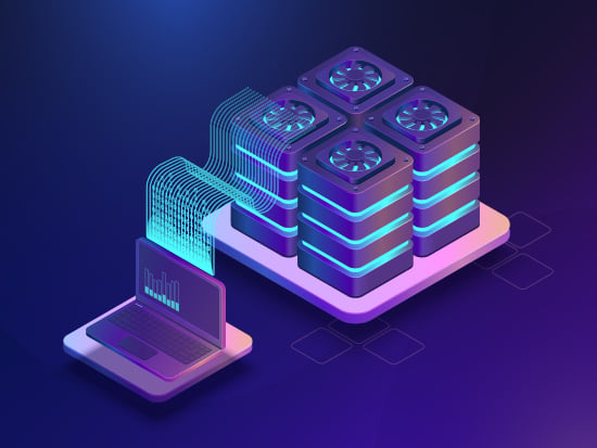 Unified Metadata Management Epmware